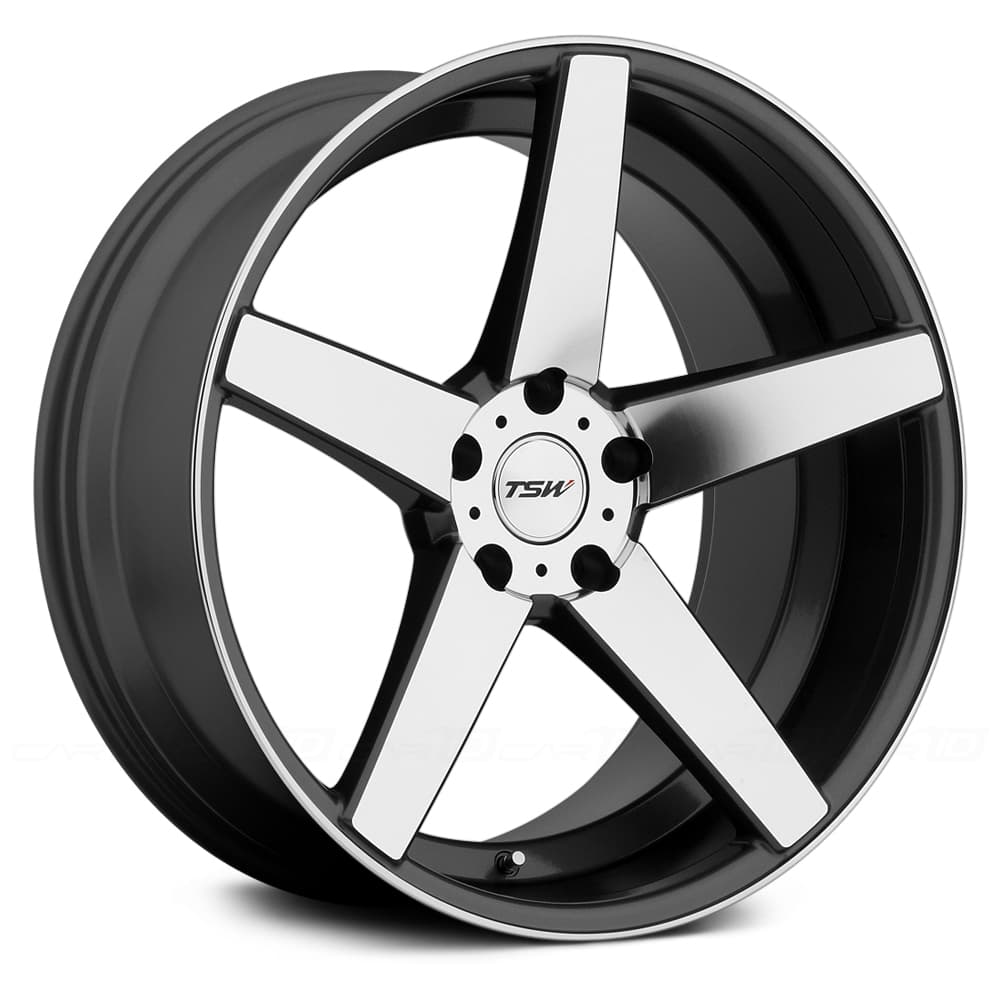 Random Best Rims Brands | Best Random Tools