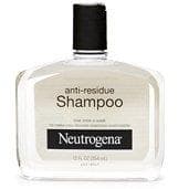 The Best Clarifying Shampoo Brands