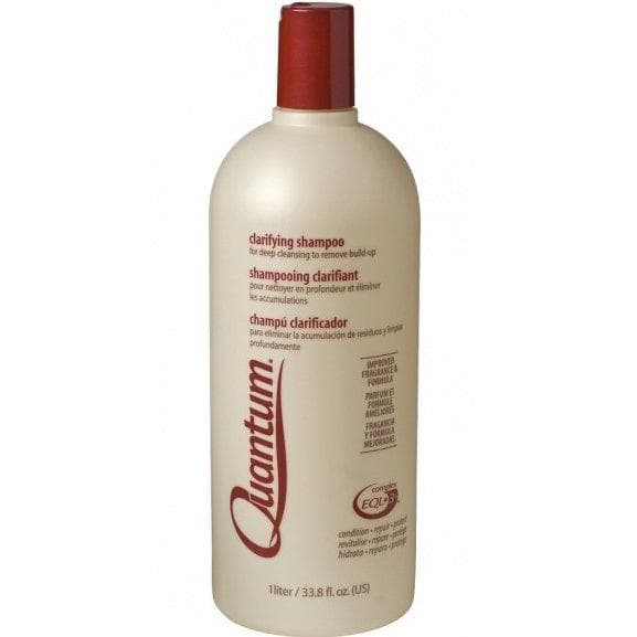 The Best Clarifying Shampoo Brands