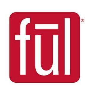 Best Backpack Brands | List of Knapsack Companies