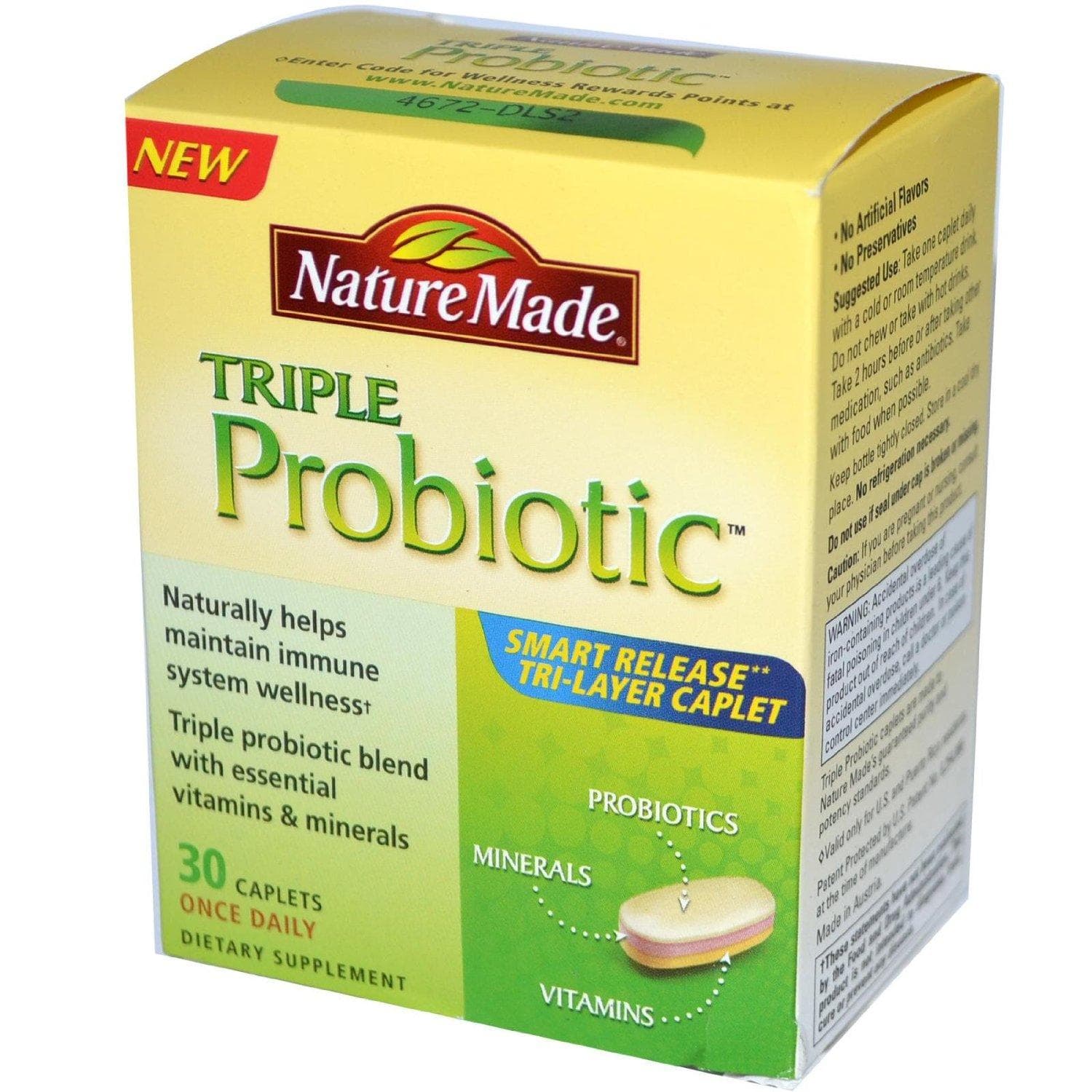 Best Probiotics Brands | List of the Top Store Bought Probiotics