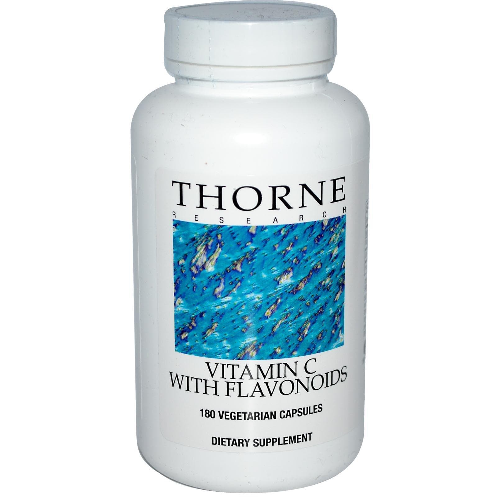 Best Supplement Brands | Top Rated Supplement Brands