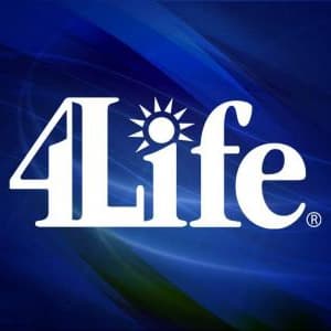 Best Supplement Brands | Top Rated Supplement Brands