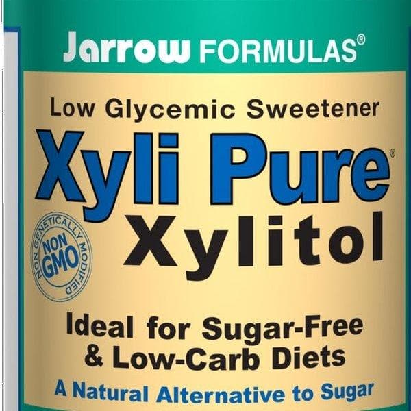 Best Supplement Brands | Top Rated Supplement Brands