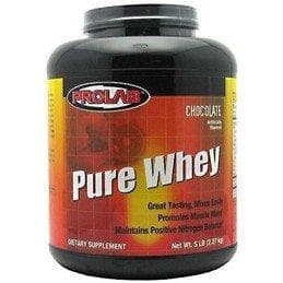 Best Supplement Brands | Top Rated Supplement Brands