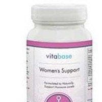 Best Probiotics Brands | List of the Top Store Bought Probiotics