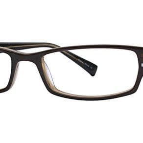 Random Best Eyewear Brands | Best Random Tools