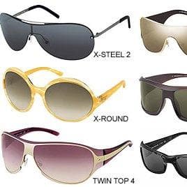 Random Best Eyewear Brands | Best Random Tools