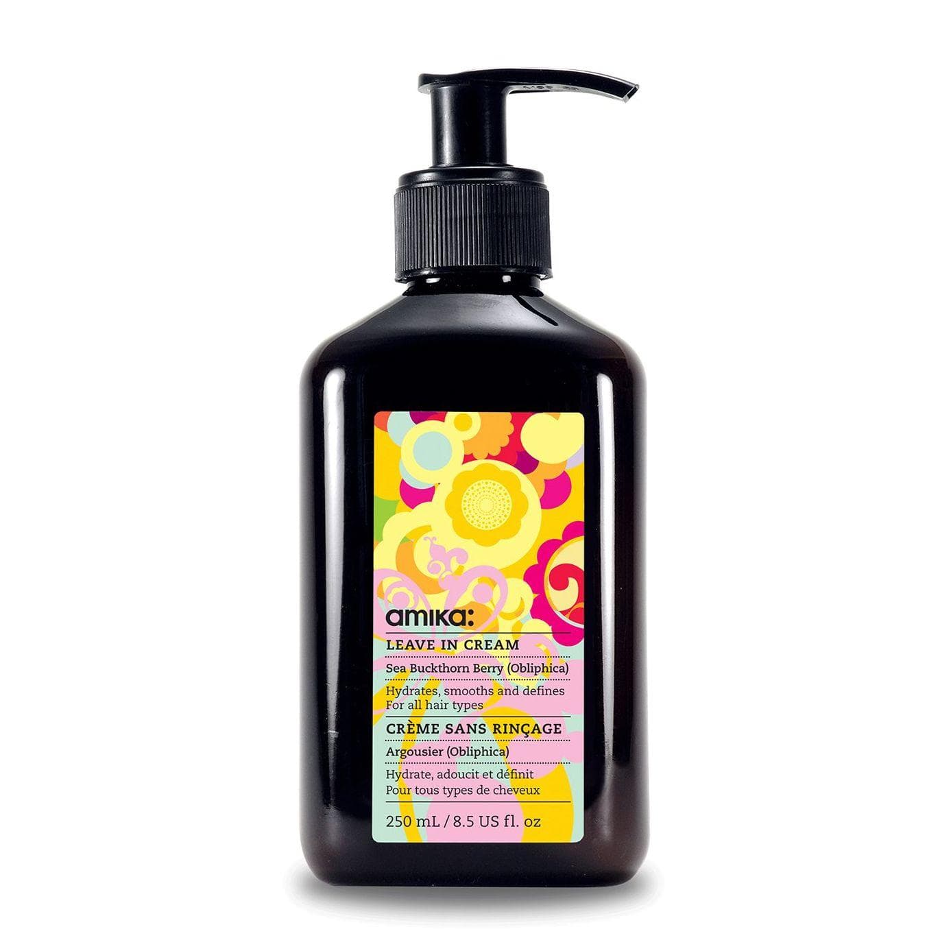 Best Salon Shampoo Brands | List of Top High End Shampoos