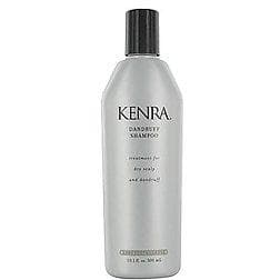 Best Salon Shampoo Brands | List of Top High End Shampoos