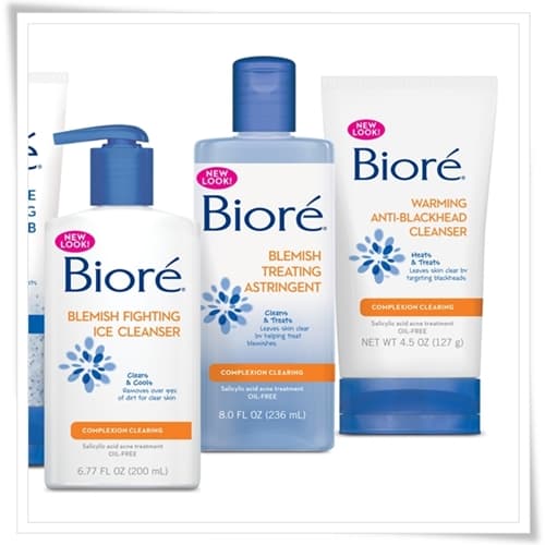 Secrets Behind Common Household Products