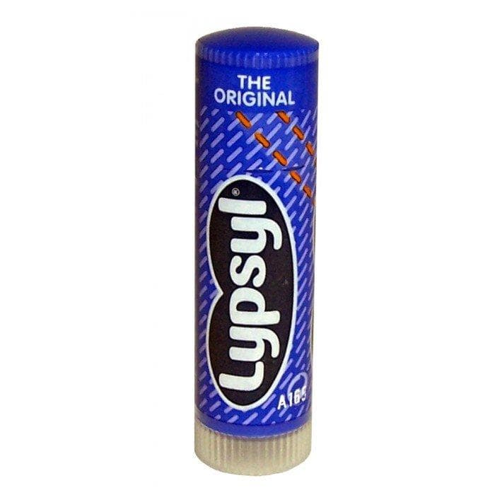 Best Lip Balm Brands | List of Top Lip Care Companies