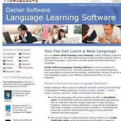 Random Best Language Softwa | Best Random Tools