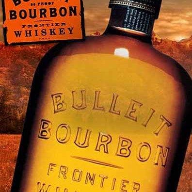 Best Tasting Whiskey From Around the World, Ranked