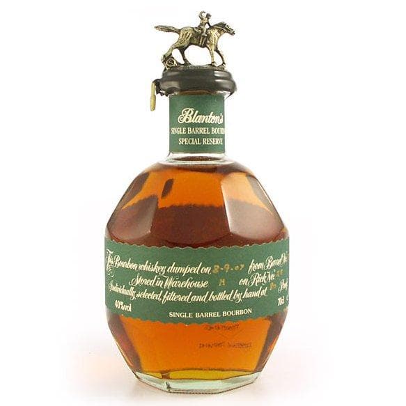 Best Tasting Whiskey From Around the World, Ranked