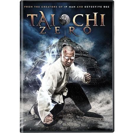 The Best Foreign Fantasy Movies, Ranked By Fans