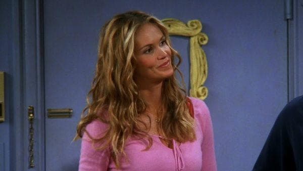Underrated TV Characters Who Only Stick Around For One Season