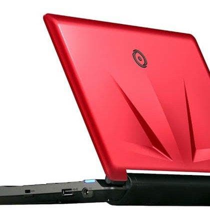 Random Best Cheap Laptop Brands | Best Random Tools