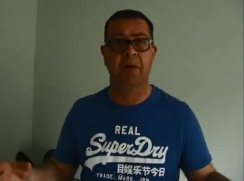 Famous Male Impressionists | List of Top Male Impressionists