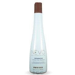 Best Gluten-Free Shampoos List