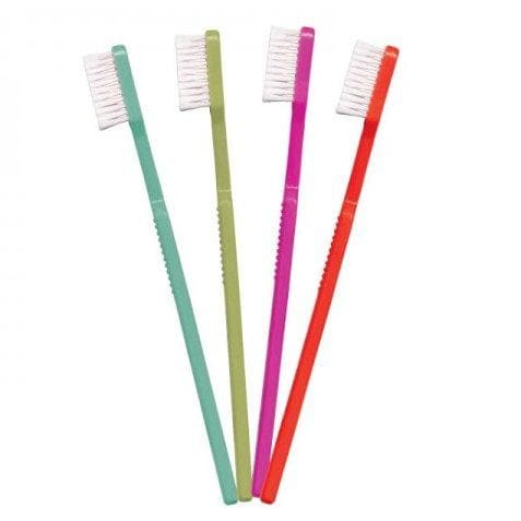 Random Best Toothbrush Brands | Best Random Tools