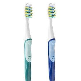 Best Toothbrush Brands | List of Top Oral Hygeine Companies