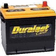 Best Battery Brands | Top Batteries Brand List