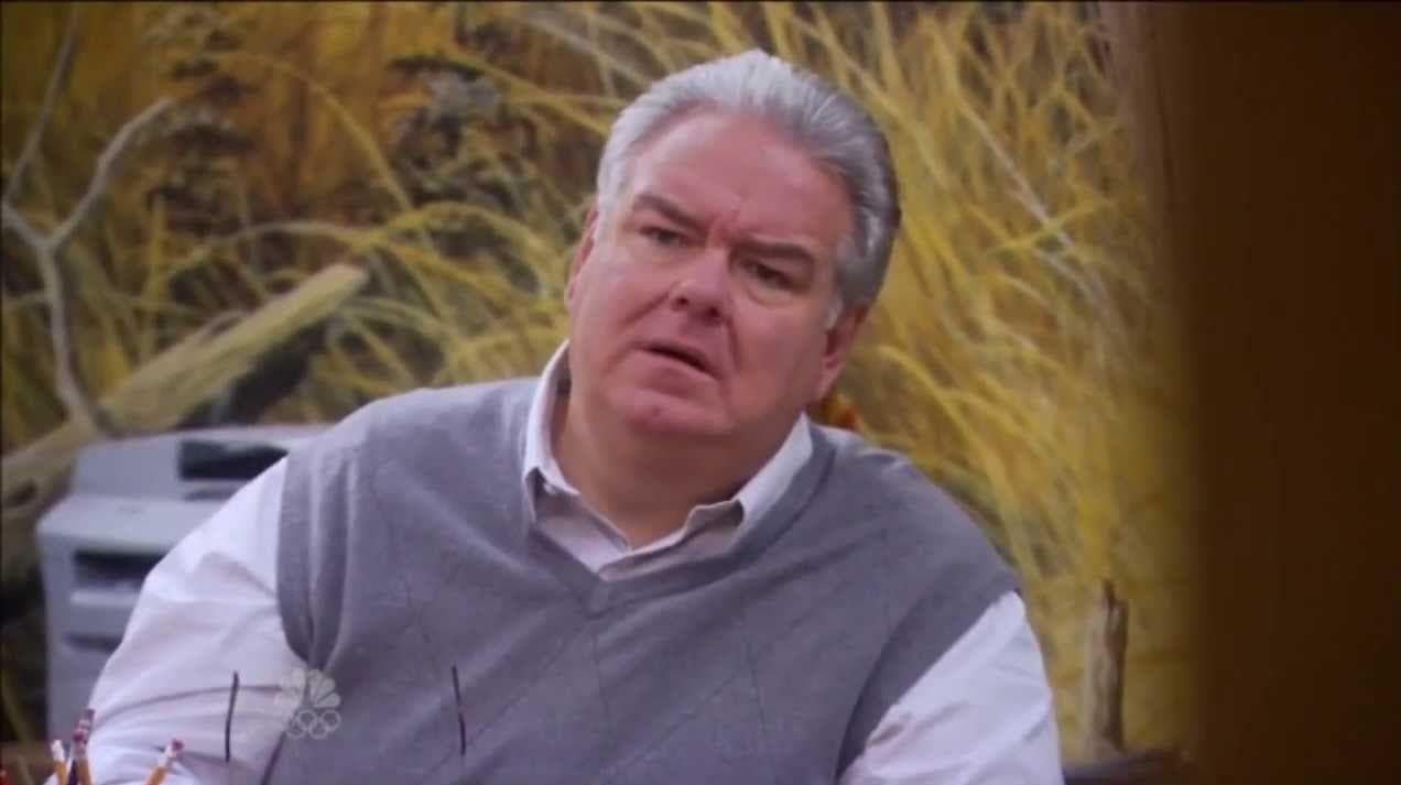 'Parks And Recreation' Characters By Zodiac Sign: Which One Are You?