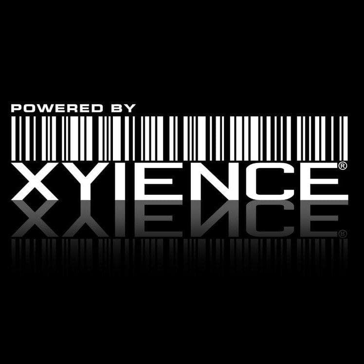 Best Energy Drink Brands | List of Top Energy Drinks Companies