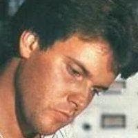 Famous DJs | List of the Most Influential Club Deejays