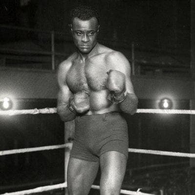 The Top 25 Greatest Heavyweight Champions of All Time