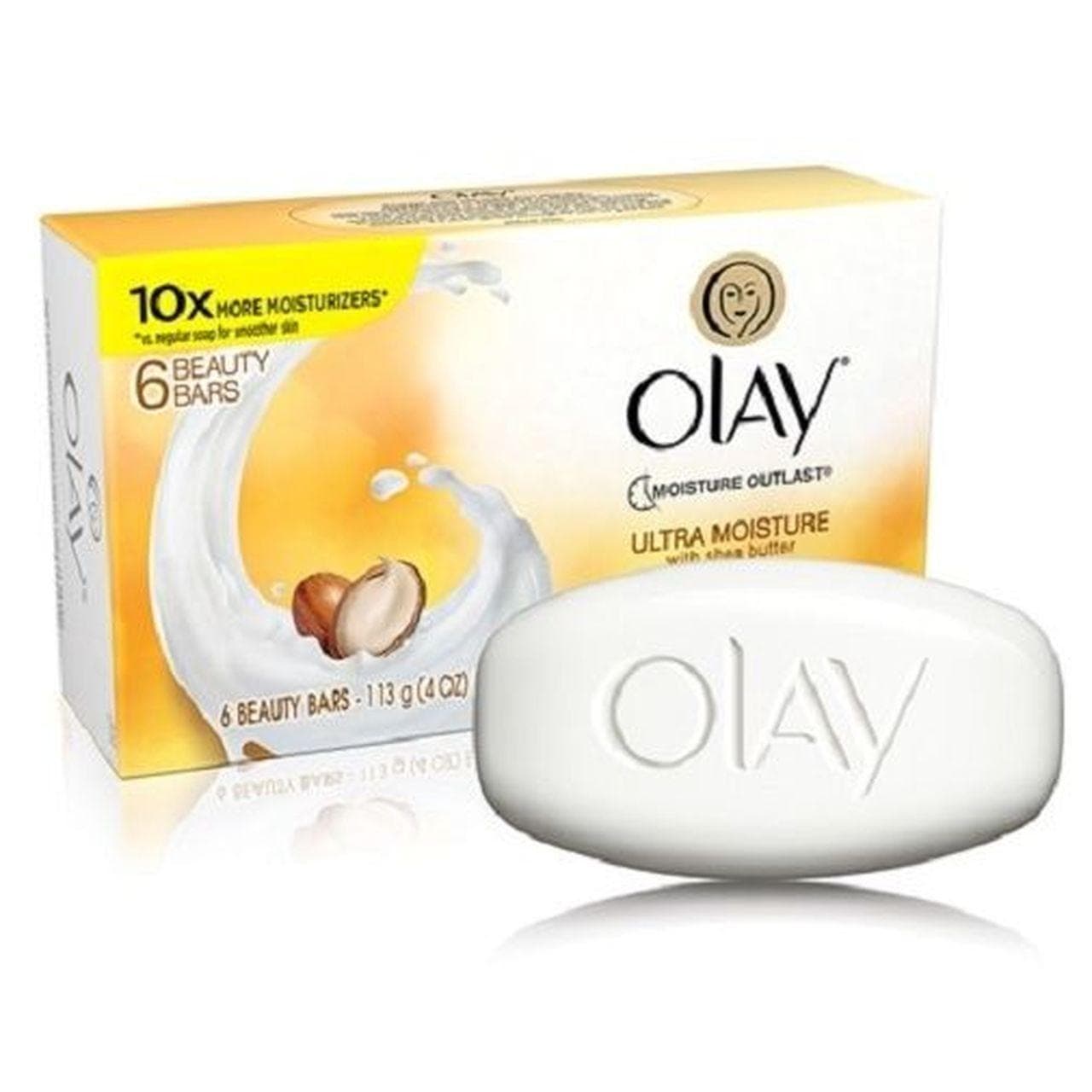 Best Bar Soap Brands | List of Top Bar Soaps Companies