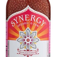 The Best GT's Enlightened Synergy Kombucha Flavors