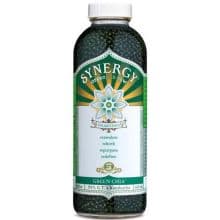 The Best GT's Enlightened Synergy Kombucha Flavors