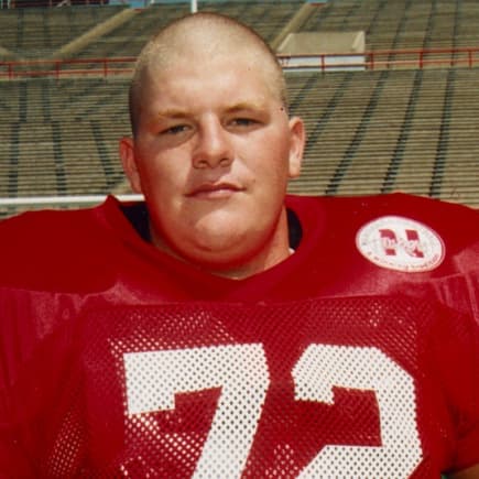 The Best Nebraska Cornhuskers Football Players of All Time