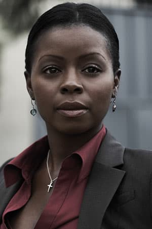 Famous Ericas | List of Famous People Named Erica