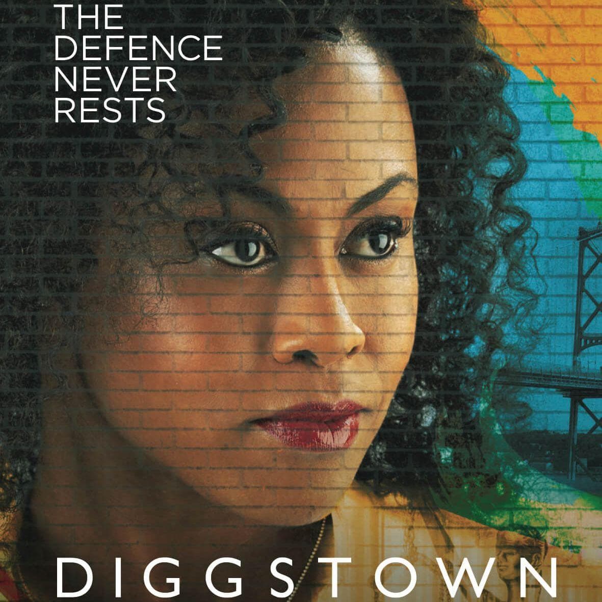 All The Best Original BET+ Shows You Can Watch Now