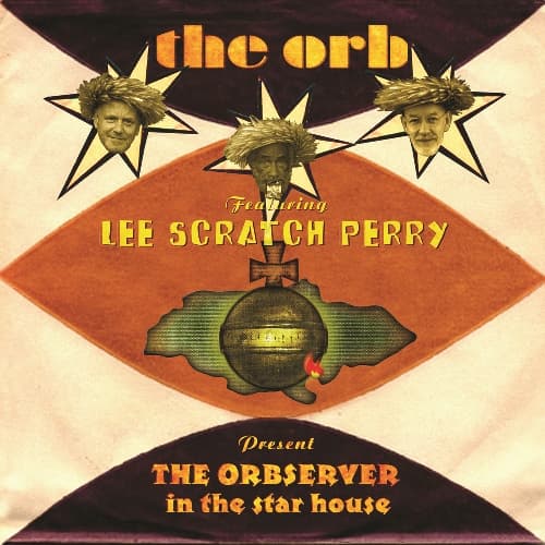 The Best Orb Albums, Ranked By Fans
