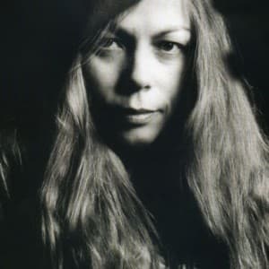 The Best Rickie Lee Jones Albums, Ranked By Fans