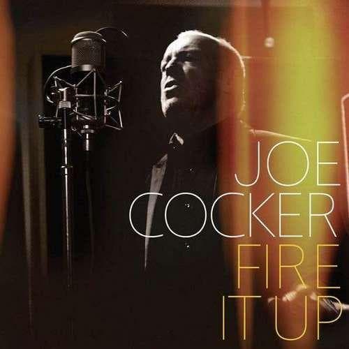 List of All Top Joe Cocker Albums, Ranked