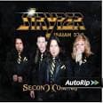 List of All Top Stryper Albums, Ranked