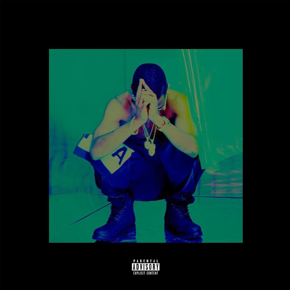 Ranking All 6 Big Sean Albums, Best To Worst