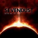 List of All Top Sevendust Albums, Ranked