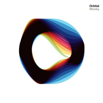 List of All Top Orbital Albums, Ranked