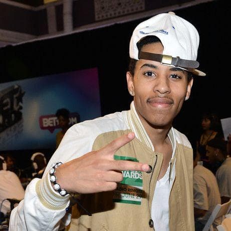 The 25+ Best Rappers From North Carolina, Ranked By Hip Hop Heads