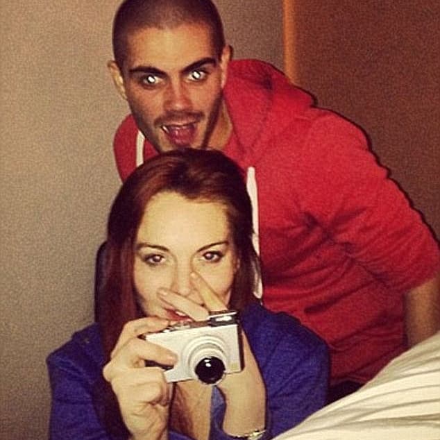 50+ Famous Georges | Notable People With the Last Name George