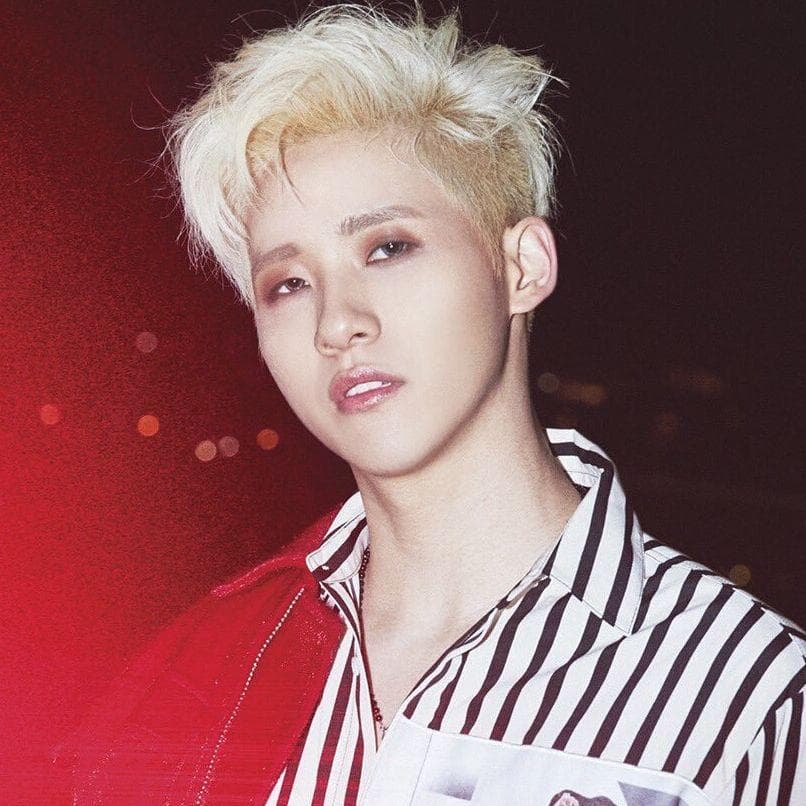 The 50+ Best Male Idol Rappers In K-pop Right Now, Ranked By Fans