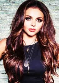 hottest-female-pop-singers-list-of-sexy-women-pop-stars-page-6
