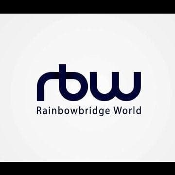 The 50 Best K-pop Entertainment Companies, Ranked By Fans