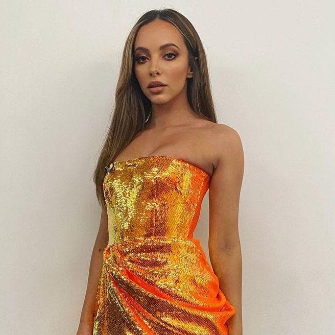 Famous Jades | List of Famous People Named Jade